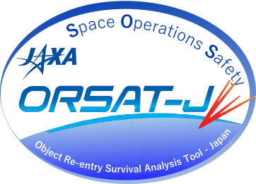 Continued implementation of sign language tours at special open. | The view from space and the ...